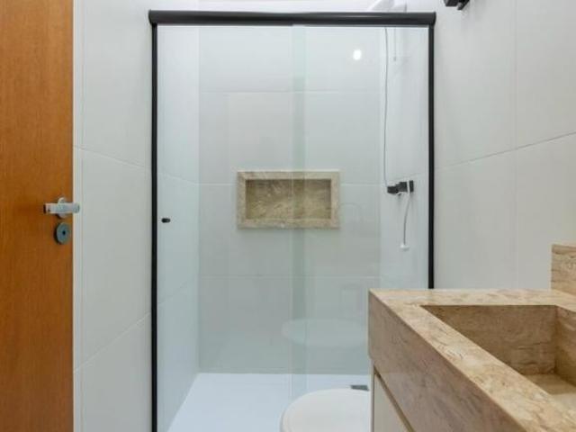 GJDAA 106 Casa 601971101 18