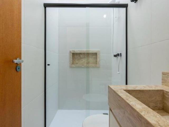 GJDAA 106 Casa 601971101 18