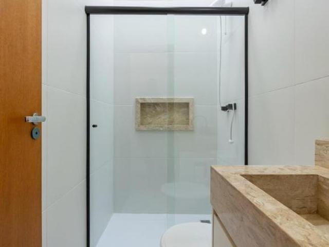 GJDAA 106 Casa 601971101 18