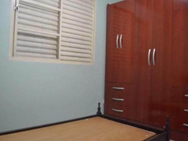 GJPB 301 Apto 601361007 21