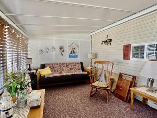 Go Camping Way Unit,old Orchard Beach, Property For Sale