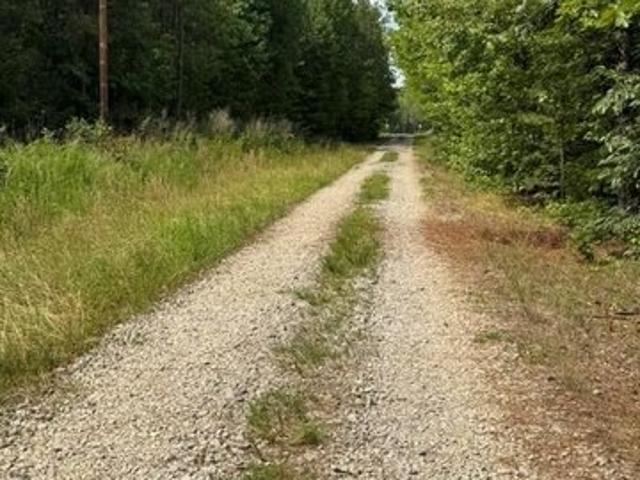 Go Cart Rd Lot 2, Brodnax, VA 23920