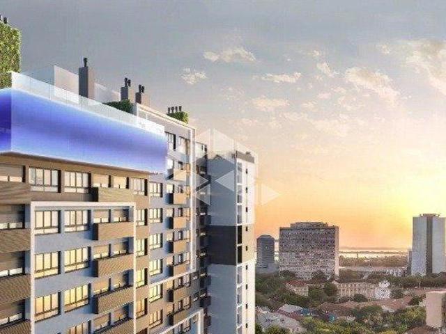 GO CIDADE BAIXA EMREENDIMENTO MELNICK ABAIXO DA TABELA