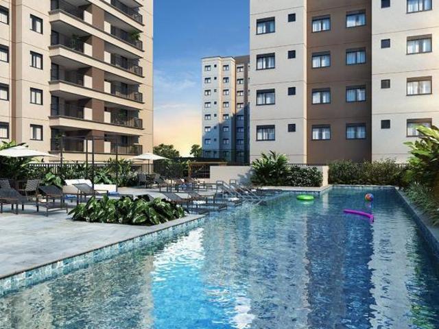 Go Lapa apartamentos de 2 e 3 dormitorios na lapa.