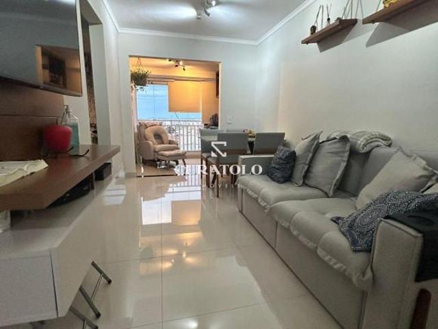GO Mooca Apartamento à venda com 52 m², 2 quartos, Mooca, São Paulo