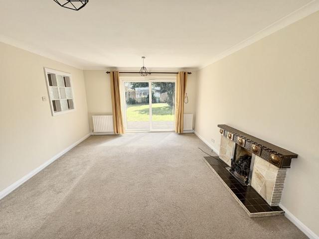 Gomer Lane, Alverstoke