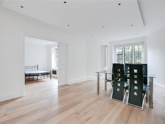 Gonville House, Manor Fields SW15, 2 bed flat to rent, £2,495 pcm | PrimeLocation