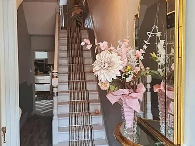 Gonville Road, London, CR7 6DR, United Kingdom | Room for rent #165745677 | Rentberry