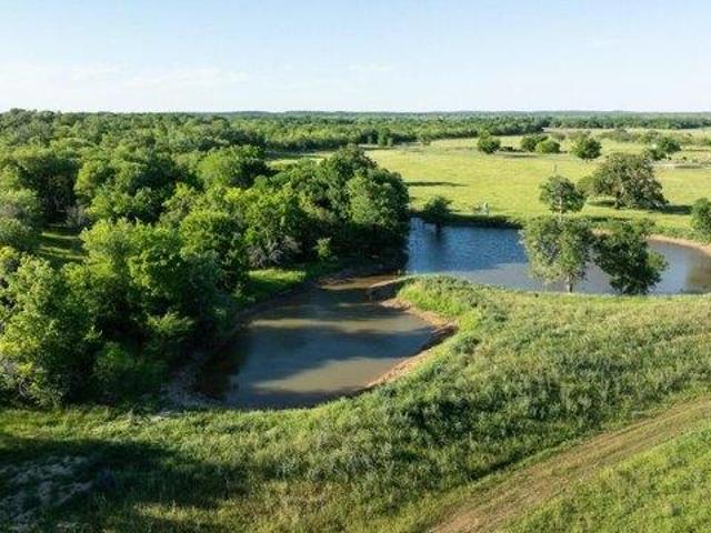 Gonzales TX 78629 90437210