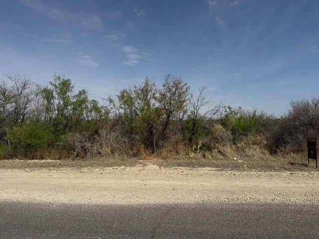 Gonzales Loop, Fort Stockton, TX 79735