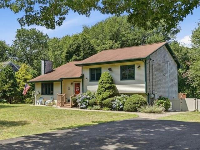 Gondola Ave, Jamestown, Home For Sale
