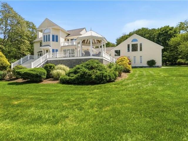 Gondola Ave, Jamestown, Home For Sale