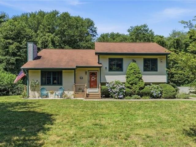 Gondola Ave, Jamestown, Home For Sale