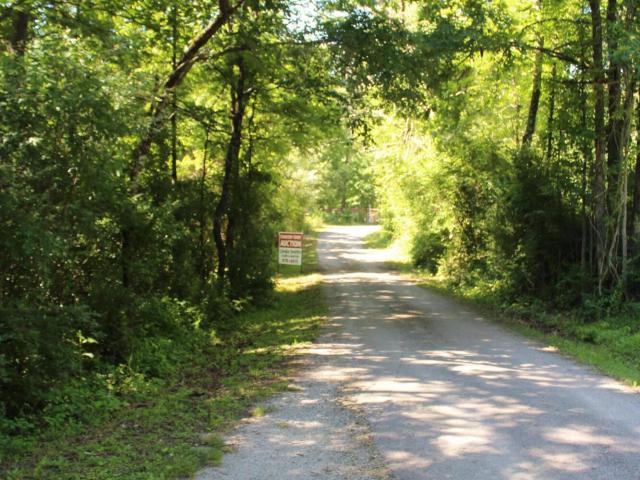 Goney Rd, Grimsley, TN 38565