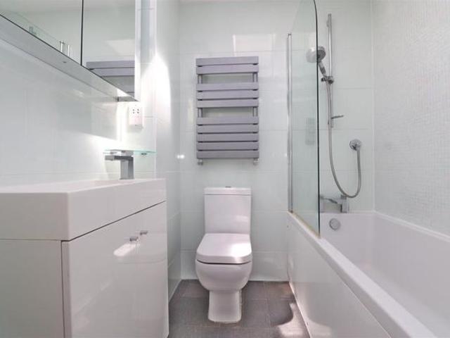 Gonnerston, St Albans AL3, 4 bedroom terraced house to rent 57376908 | PrimeLocation