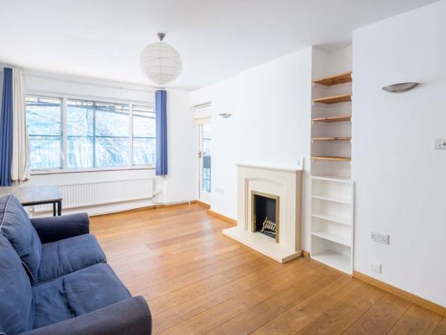 Gooch Building, Portpool Lane, London EC1N, 2 bed flat to rent, £2,750 pcm | PrimeLocation