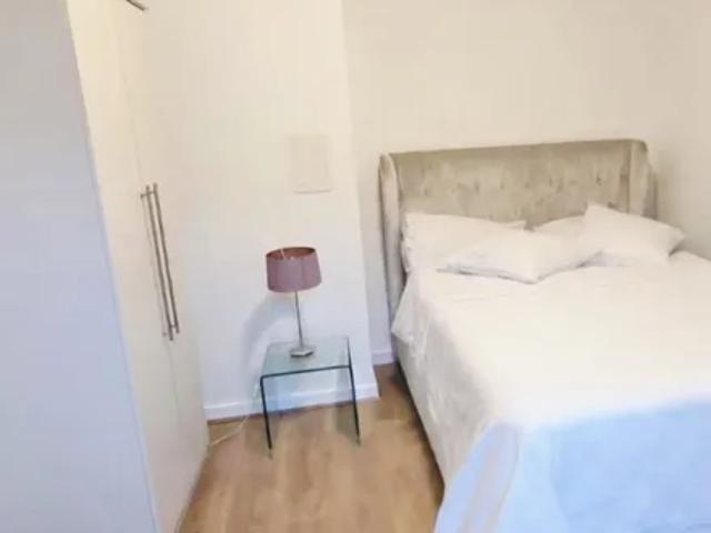 Gooch House, 63 75 Glenthorne Road, London, W6 0LN, United Kingdom | Room for rent #163888896 | Rentberry