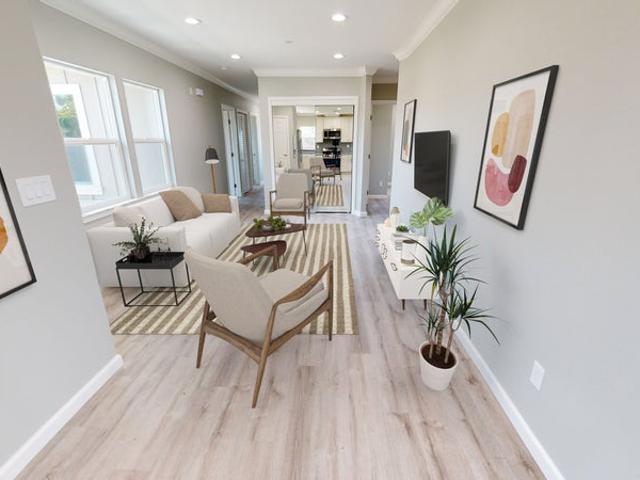 Good news! Your ideal room is now open!