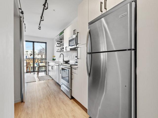 Good Dwelling 1 Bedroom Apartment for Rent at 2640 Nicollet Ave, Minneapolis, MN 55408 Whittier
