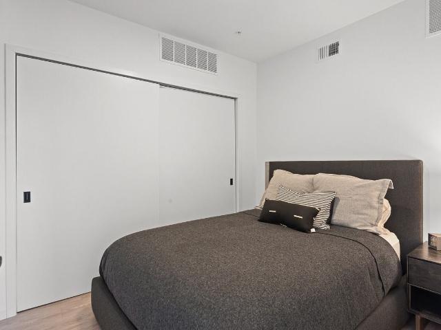 Good Dwelling 1 Bedroom Apartment for Rent at 2640 Nicollet Ave, Minneapolis, MN 55408 Whittier