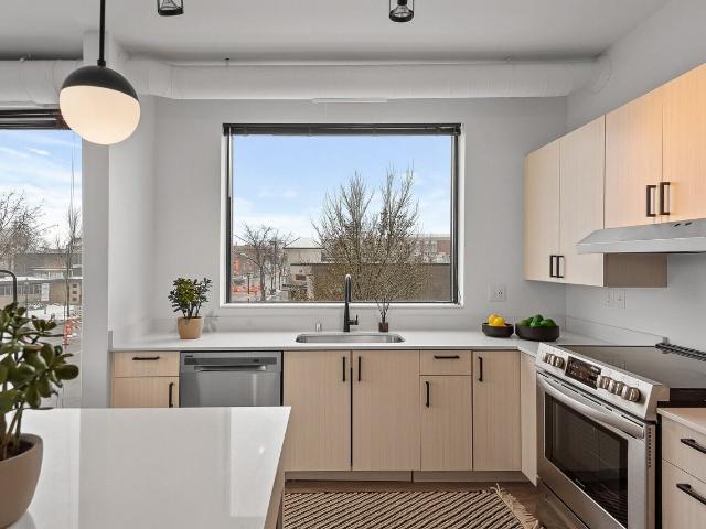 Good Dwelling 1 Bedroom Apartment for Rent at 2640 Nicollet Ave, Minneapolis, MN 55408 Whittier