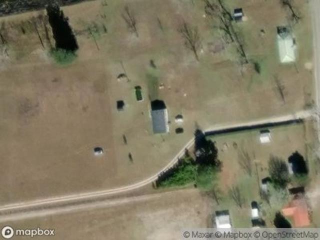 Good Hope Cir