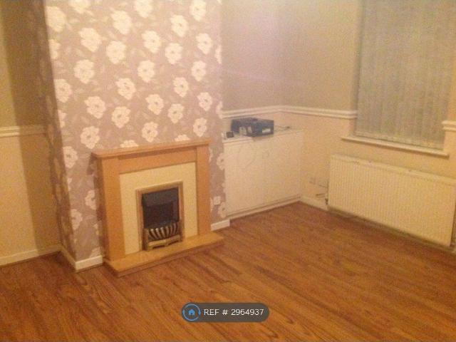 Good Street, Preston PR1, 2 bed terraced house to rent, £800 pcm | PrimeLocation