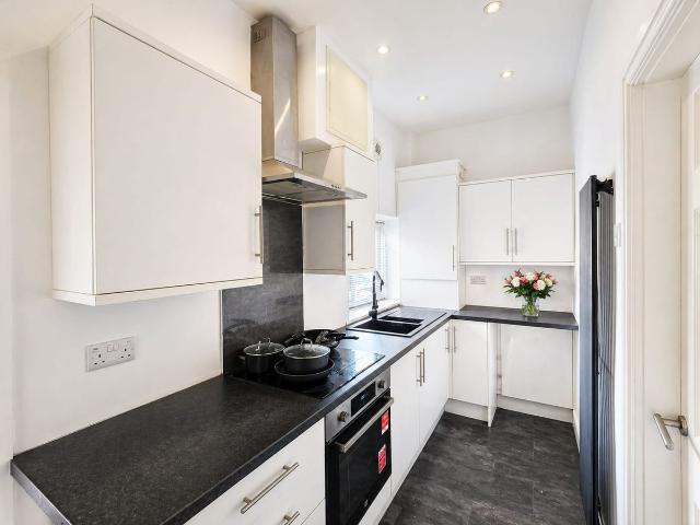 Good Street, Stanley DH9, 2 bed terraced house to rent, £650 pcm | PrimeLocation
