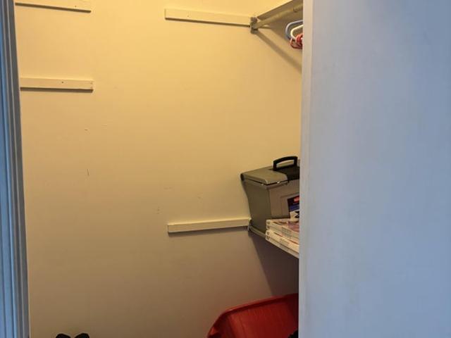 Good sized Private Bedroom with own bathroom