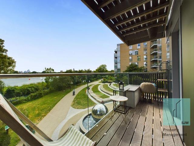 Goodchild Road, London N4 1 bed apartment to rent £2,600 pcm £600 pw