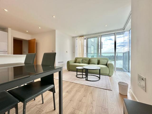 Goodchild Road, London N4, 2 bed flat to rent, £3,250 pcm | PrimeLocation