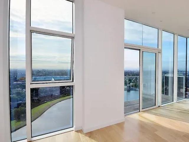 Goodchild Road, London, N4 2BP, United Kingdom | 3 bed apartment for rent #139622719 | Rentberry