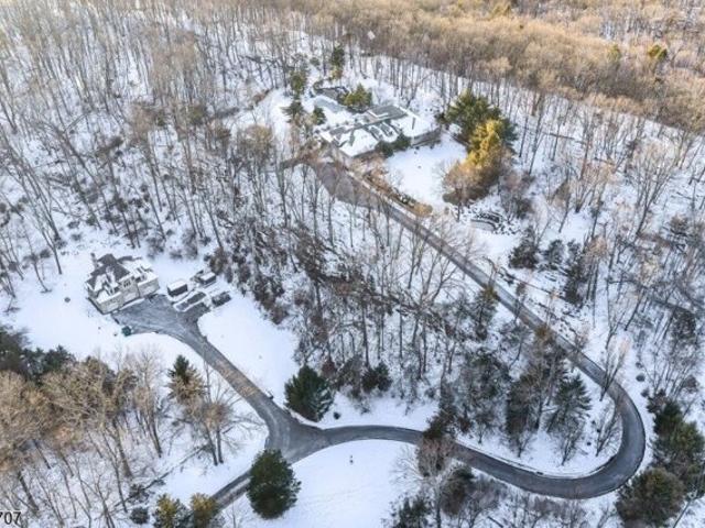 Goodale Rd, Andover, Home For Sale