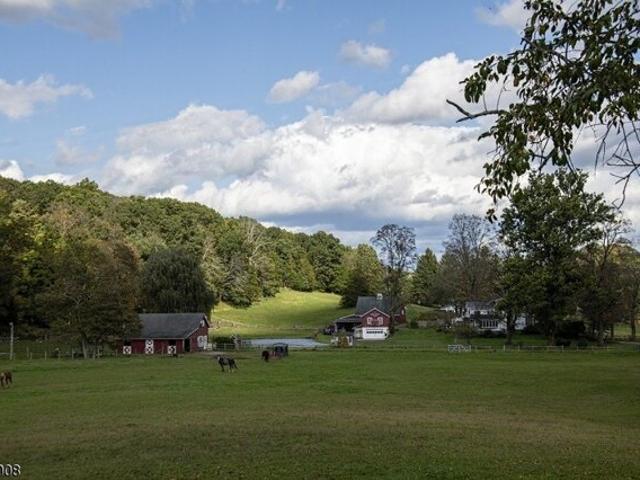 Goodale Rd, Andover, Home For Sale