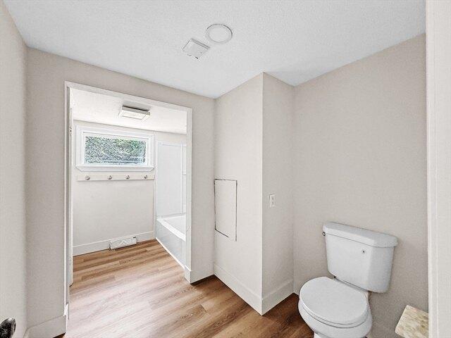 Goodale St, Haverhill, Home For Sale