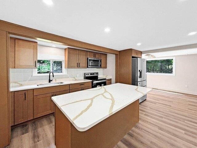 Goodale St, Haverhill, Home For Sale