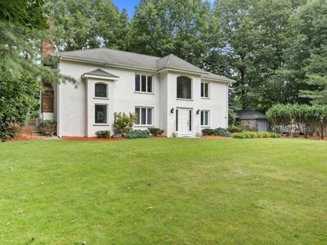 Goodale St, Peabody, Home For Sale