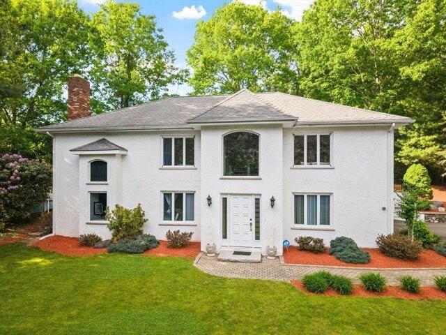Goodale St, Peabody, Home For Sale
