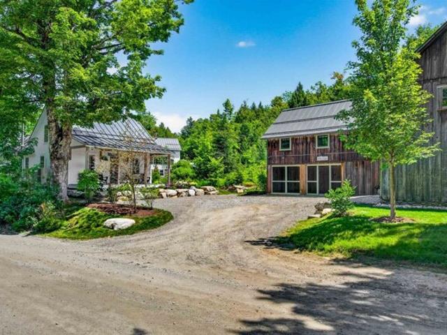 Goodaleville Rd, Jamaica, Home For Sale