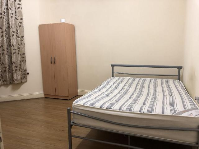 Goodall Road, London E11, 5 bed shared accommodation to rent, £800 pcm | PrimeLocation