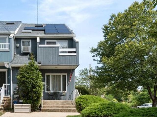 Goodall St, Staten Island, Home For Sale