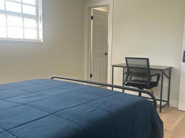Goodby's Creek Home