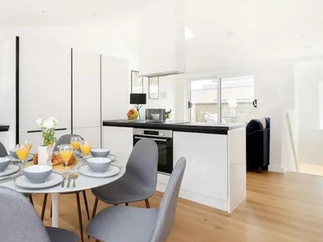 Goodge St | Studio apartment for rent #121451462 | Rentberry