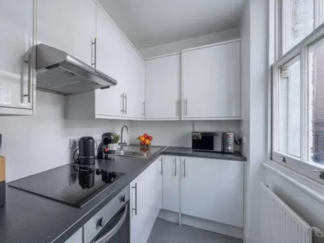 Goodge Pl | Studio apartment for rent #168017093 | Rentberry