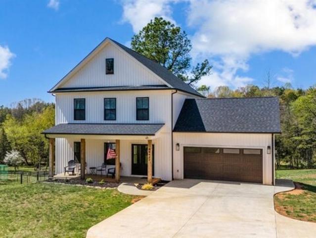 Goode Rd, Goode, Home For Sale