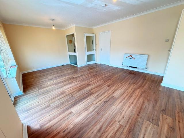 Gooden Court, South Harrow HA1, 3 bed flat to rent, £2,025 pcm | PrimeLocation