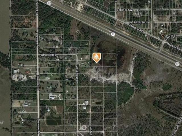 Gooden Grove Rd Lot 187A, Fort Myers, FL 33913