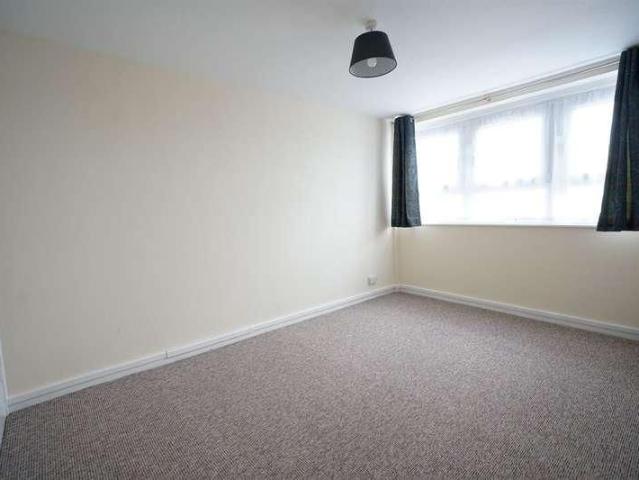 Gooderham House, Grays, RM16