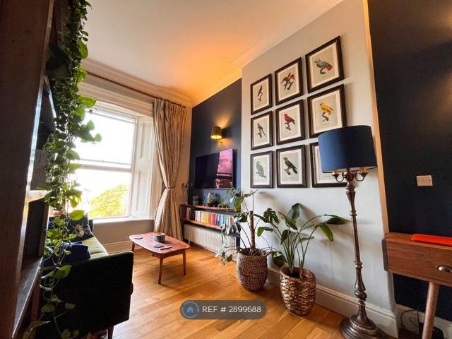 Goodeve Road, Bristol BS9, 1 bed flat to rent, £1,400 pcm | PrimeLocation
