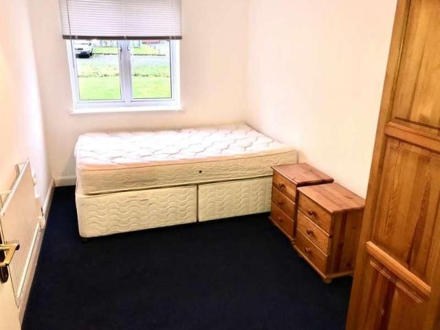 Goodhall Close, Stanmore, HA7